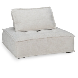 Welcome! Classic Home Element Square Lounge Chair Model 2301CH11 Your ...