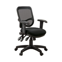 Welcome to Ledool Furniture! Coaster Rollo Adjustable Height Office ...